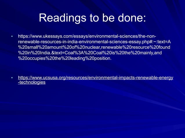 EVS-Audit-Module-2.3.pptx............................. | PPTX