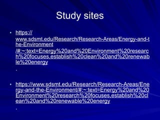 EVS-Audit-Module-2.3.pptx............................. | PPTX