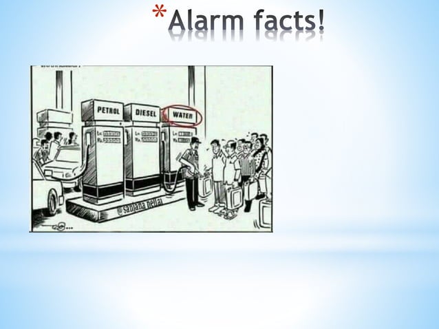 EVS GE6351-unit 4 | PPT