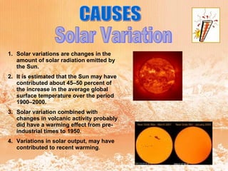 Evs | PPT | Indoor Environmental Quality | Home & Garden