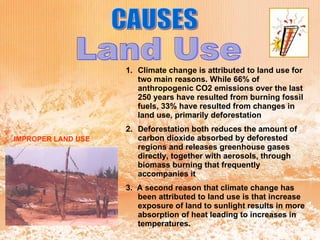 Evs | PPT | Indoor Environmental Quality | Home & Garden