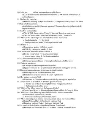 EVS-Question-Bank.pdf