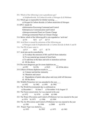 EVS-Question-Bank.pdf