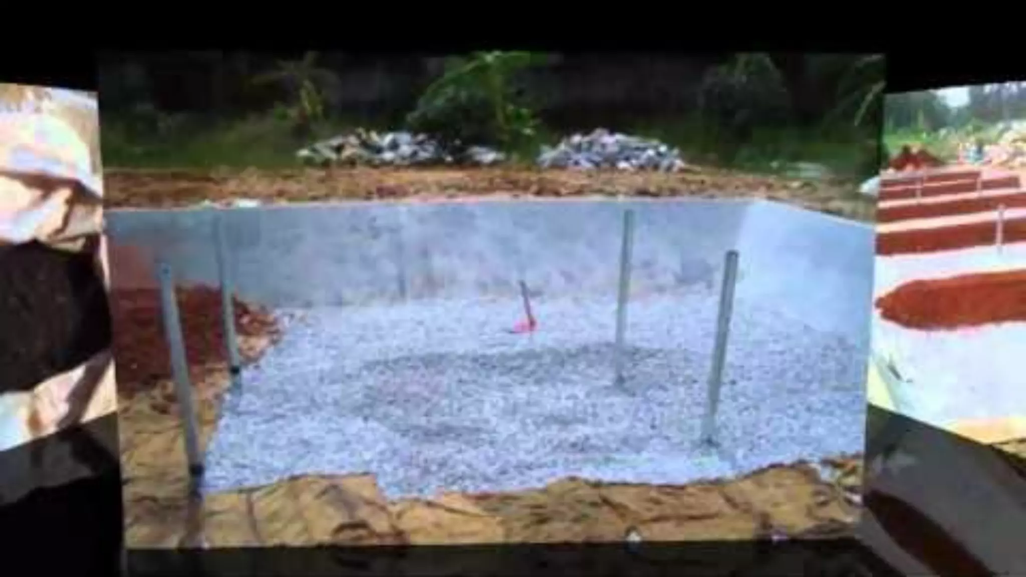 Soil Bio-technology | Architectural Environment Sciences | PPT