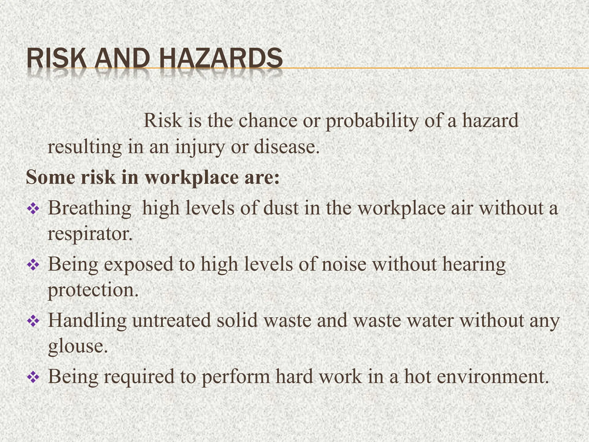 Ecosystem and Environment, GE3451 Environmental Science | PPTX