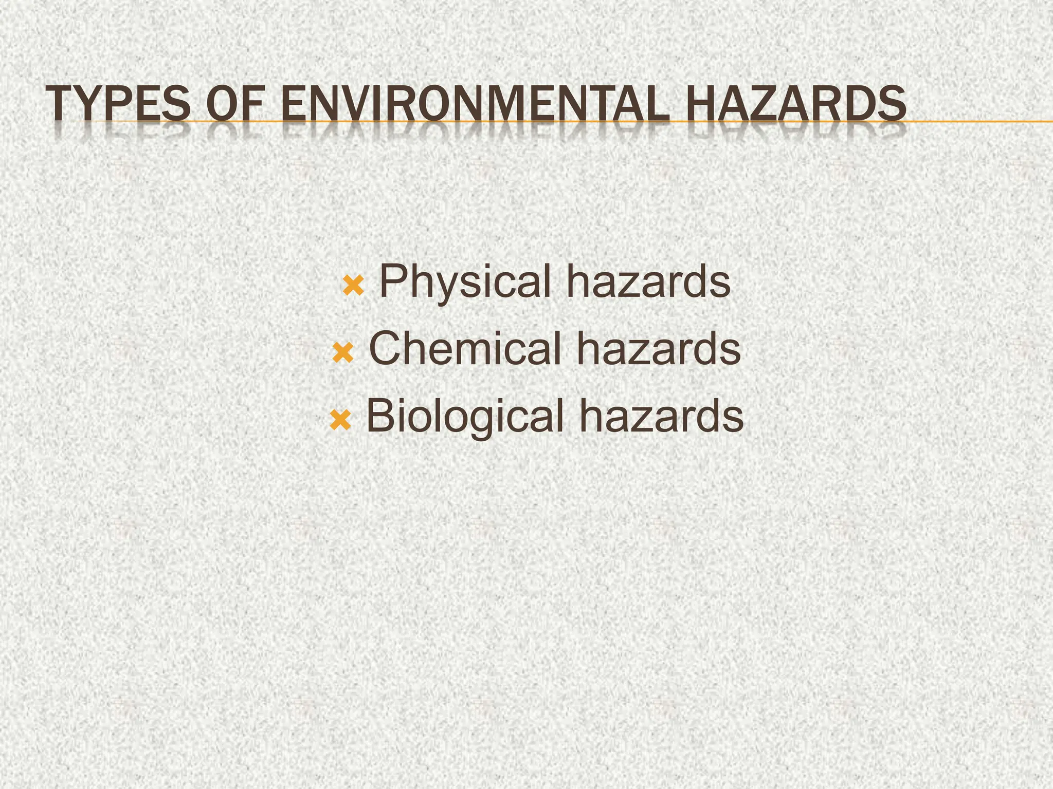 Ecosystem and Environment, GE3451 Environmental Science | PPTX