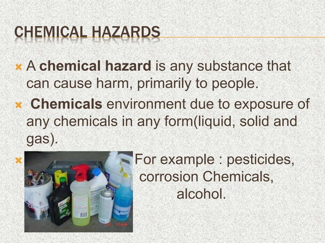 Ecosystem and Environment, GE3451 Environmental Science | PPTX