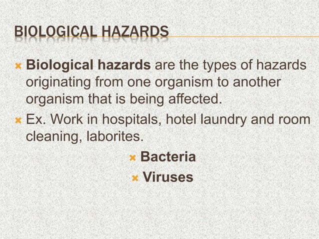 Ecosystem and Environment, GE3451 Environmental Science | PPTX