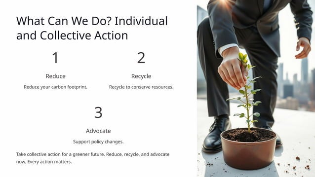 EVS-UNIT V -PPT (1).pptx wjjasjjoskkaksak | PPTX