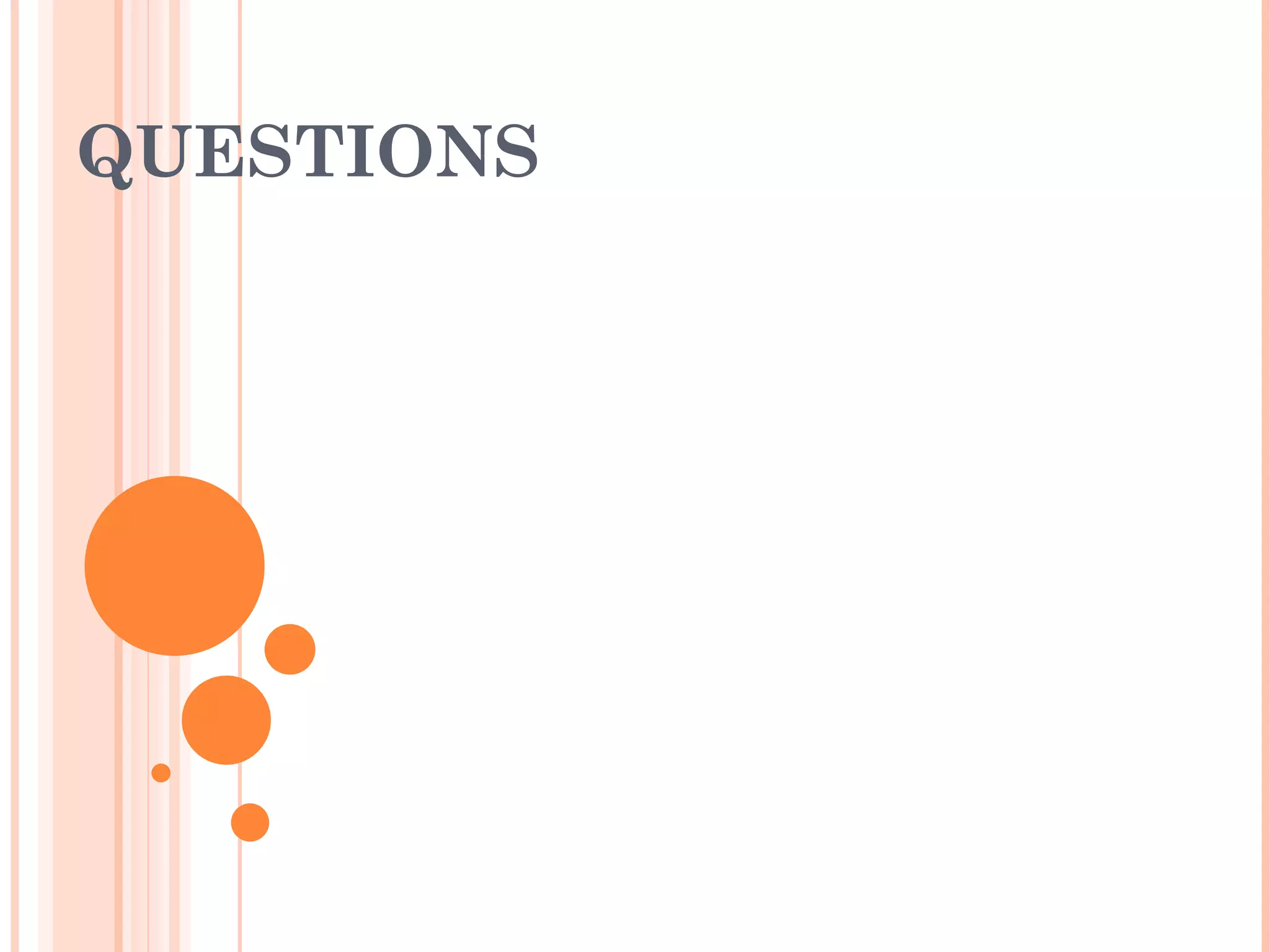 Introduction to Environmental Studies | PPT