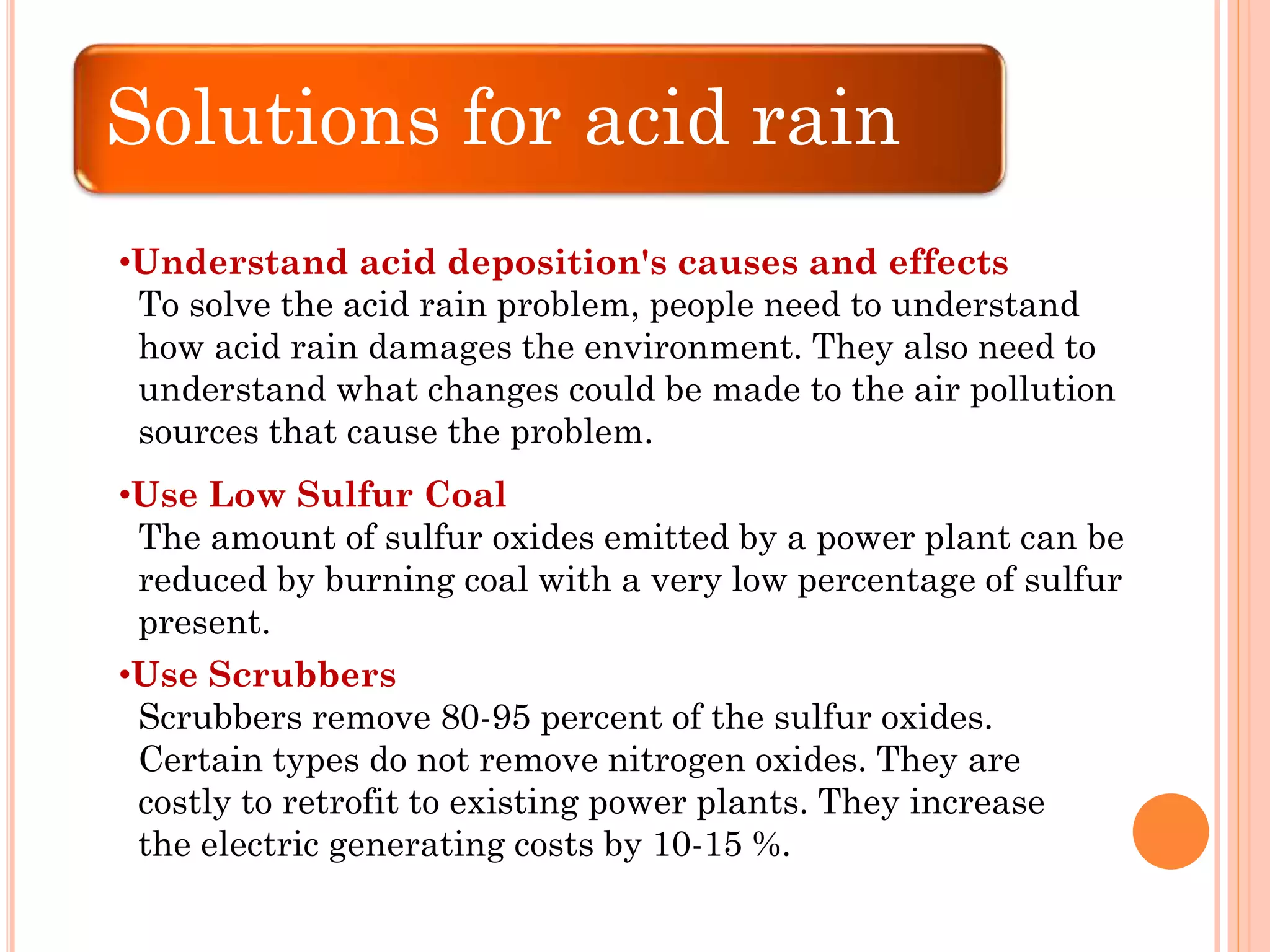 Climate change, global warming, greenhouse gases, ozone layer depletion ...