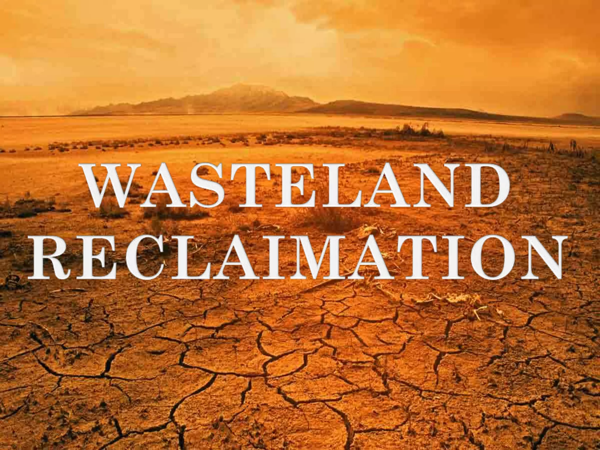 Climate change, global warming, greenhouse gases, ozone layer depletion ...