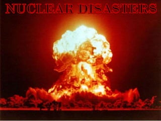 Climate change, global warming, greenhouse gases, ozone layer depletion ...