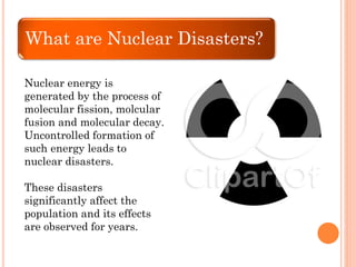 Climate change, global warming, greenhouse gases, ozone layer depletion ...