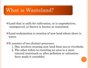 Climate change, global warming, greenhouse gases, ozone layer depletion ...