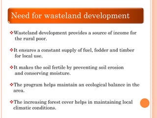 Climate change, global warming, greenhouse gases, ozone layer depletion ...