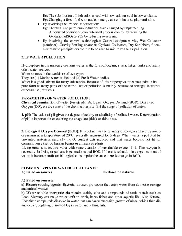 What is ecosystem? What is ecological pyramids ? and its types? What is ...