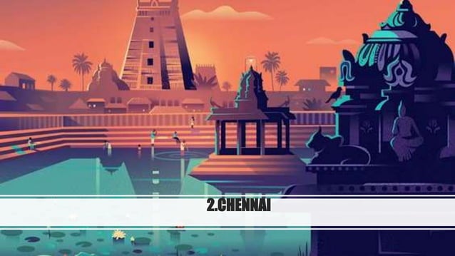 EVS 4 presentation grp4.pptx