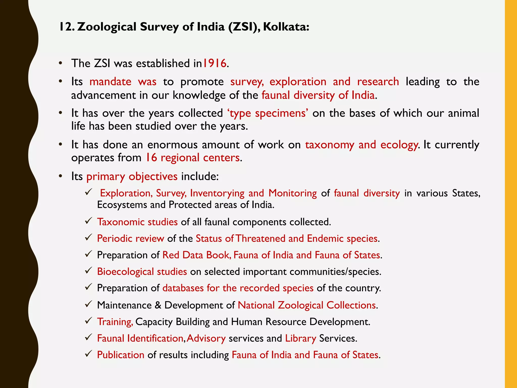 EVS(AECC)UNIT1 ppt.pdf