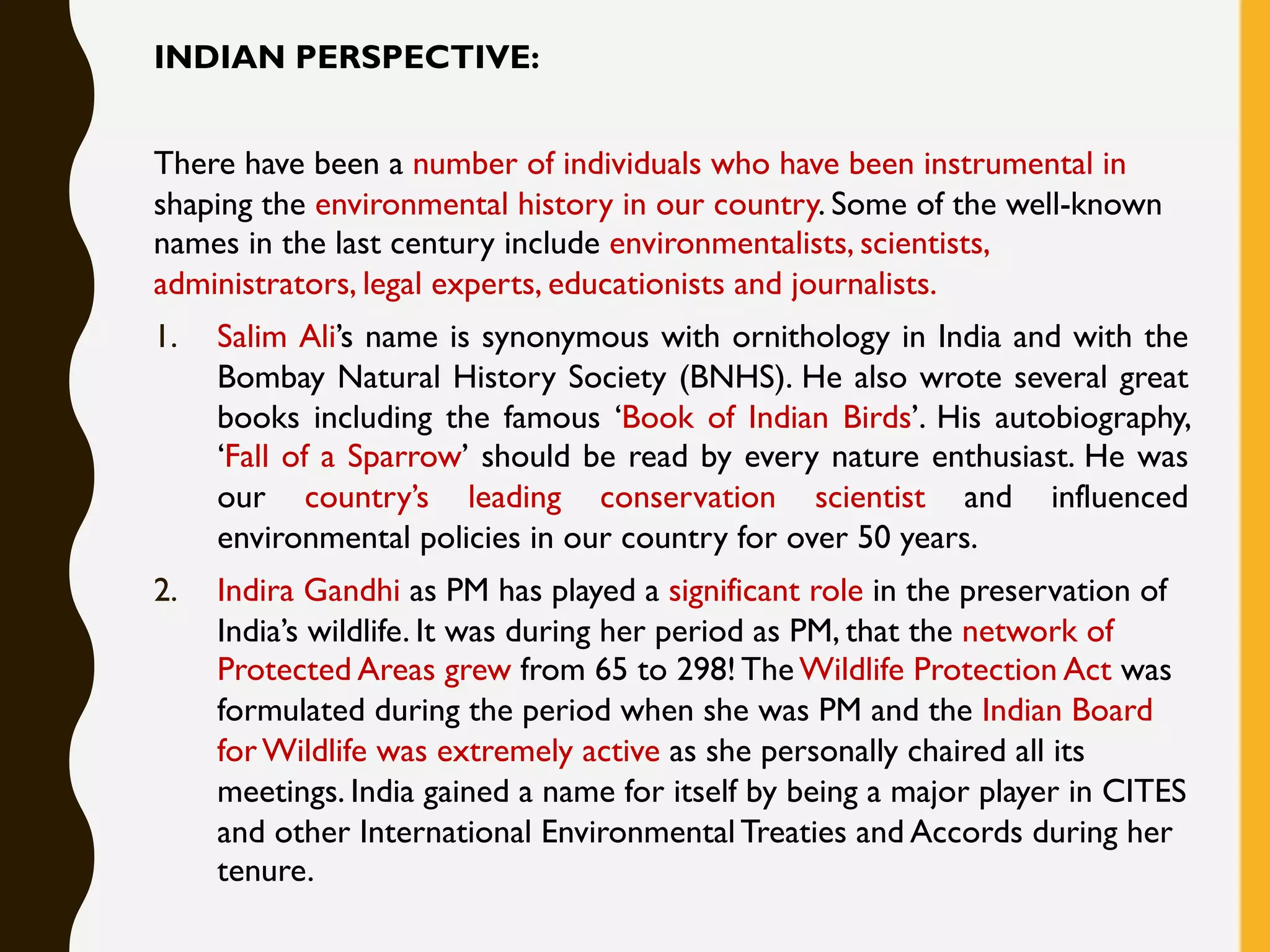 EVS(AECC)UNIT1 ppt.pdf
