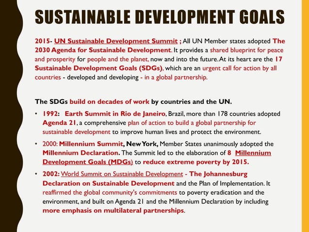 EVS(AECC)UNIT1 ppt.pdf | Environment | Science
