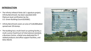 EVS assignment 2 architecture helpful content | PPTX | Indoor ...