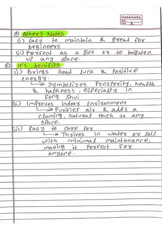 EVS Workshop file by Simanchala Sarab(Sem-3, ITEP, GNDU) | PDF