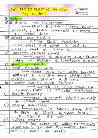 EVS Workshop file by Simanchala Sarab(Sem-3, ITEP, GNDU) | PDF