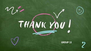 EVS_ASSIGNMENT_GRP 13 (2).pptx