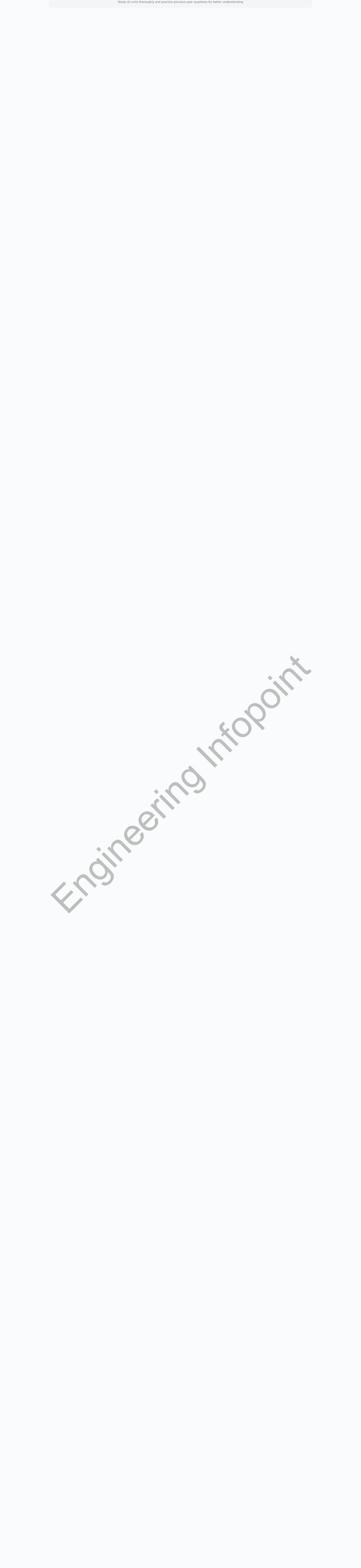 evs_complete_short_notes_watermark (1).pdf