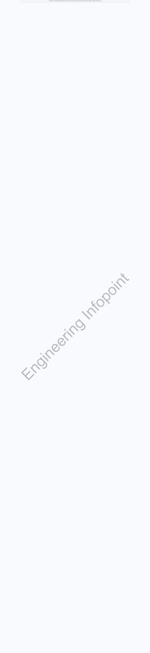 evs_complete_short_notes_watermark (1).pdf