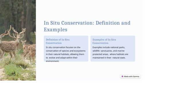 evs final presantation for collage view ppt.pptx