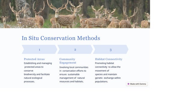 evs final presantation for collage view ppt.pptx | Free Download