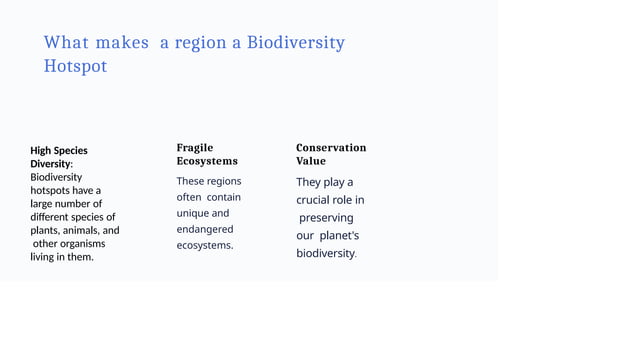 evs final presantation for collage view ppt.pptx