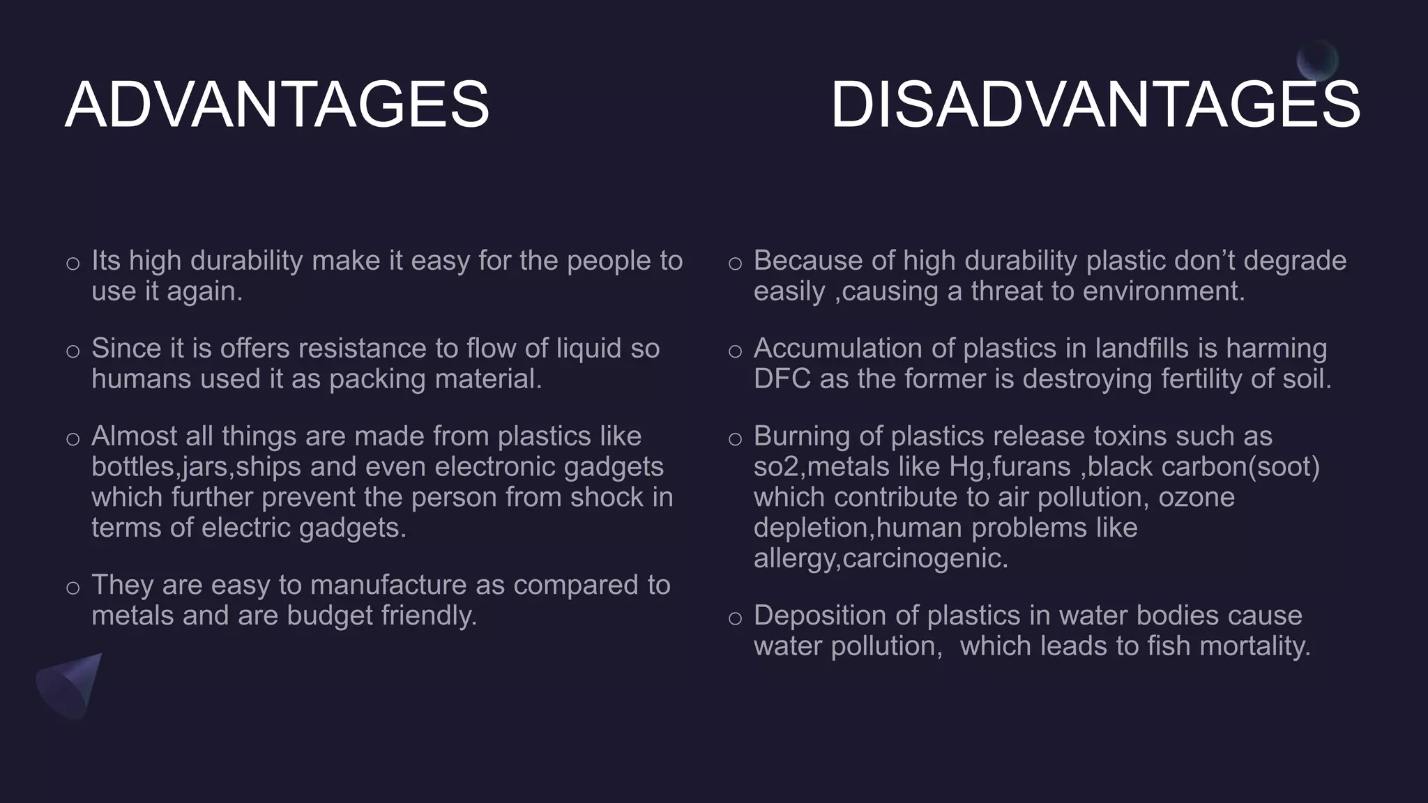 Evs full ppt | PPT | Free Download