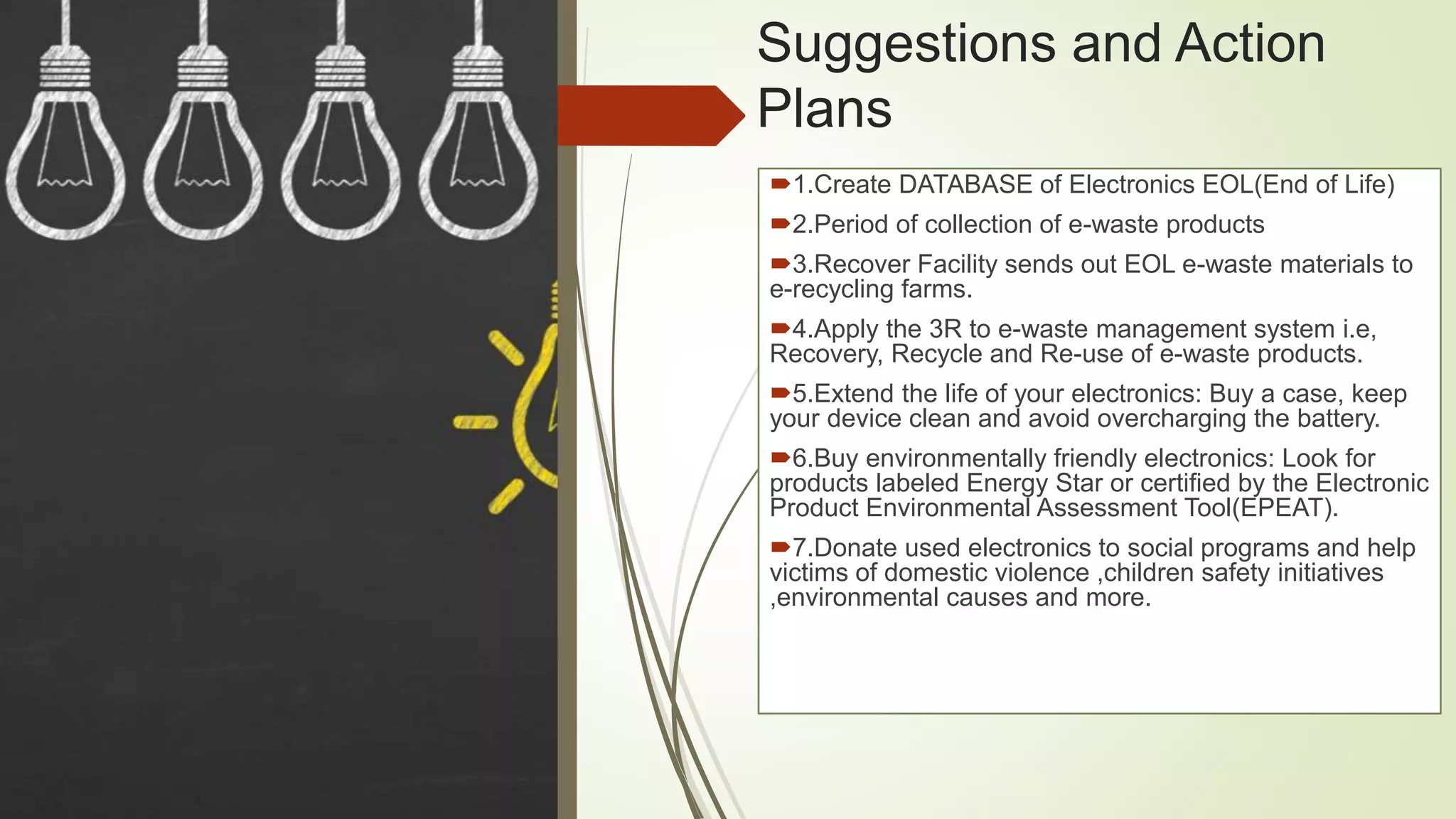 EVS_Group 1_Civil_Entrepreneural Ideas.pptx