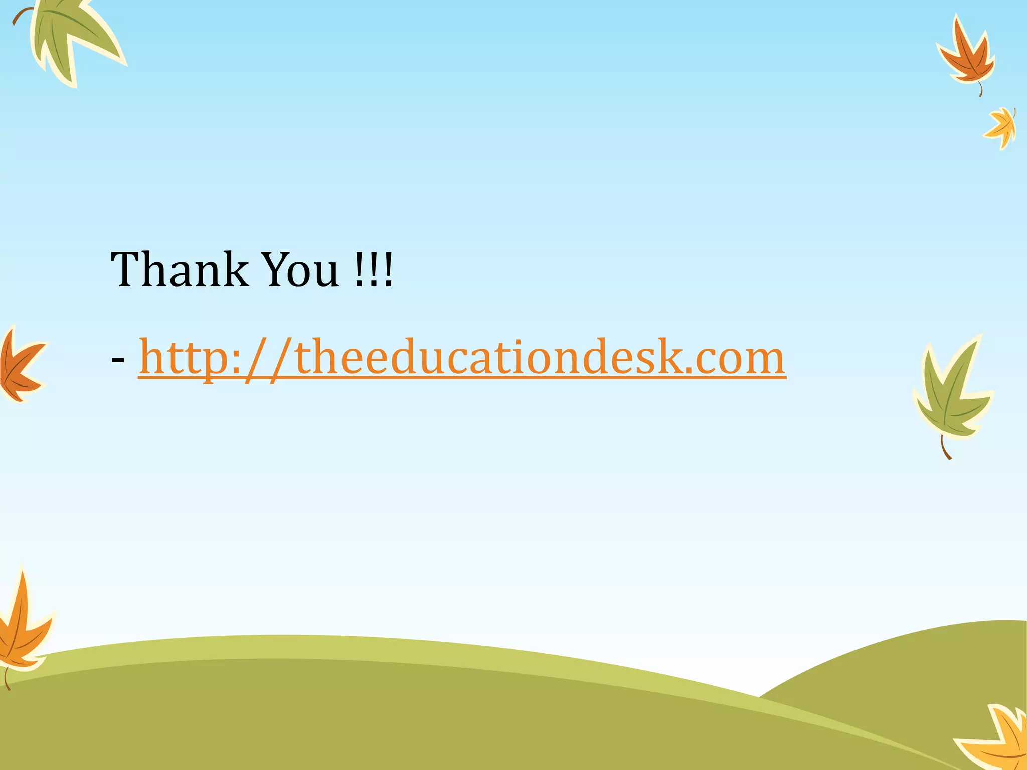 Environmental Science (EVS) : Plants Around Us (Class III) | PDF