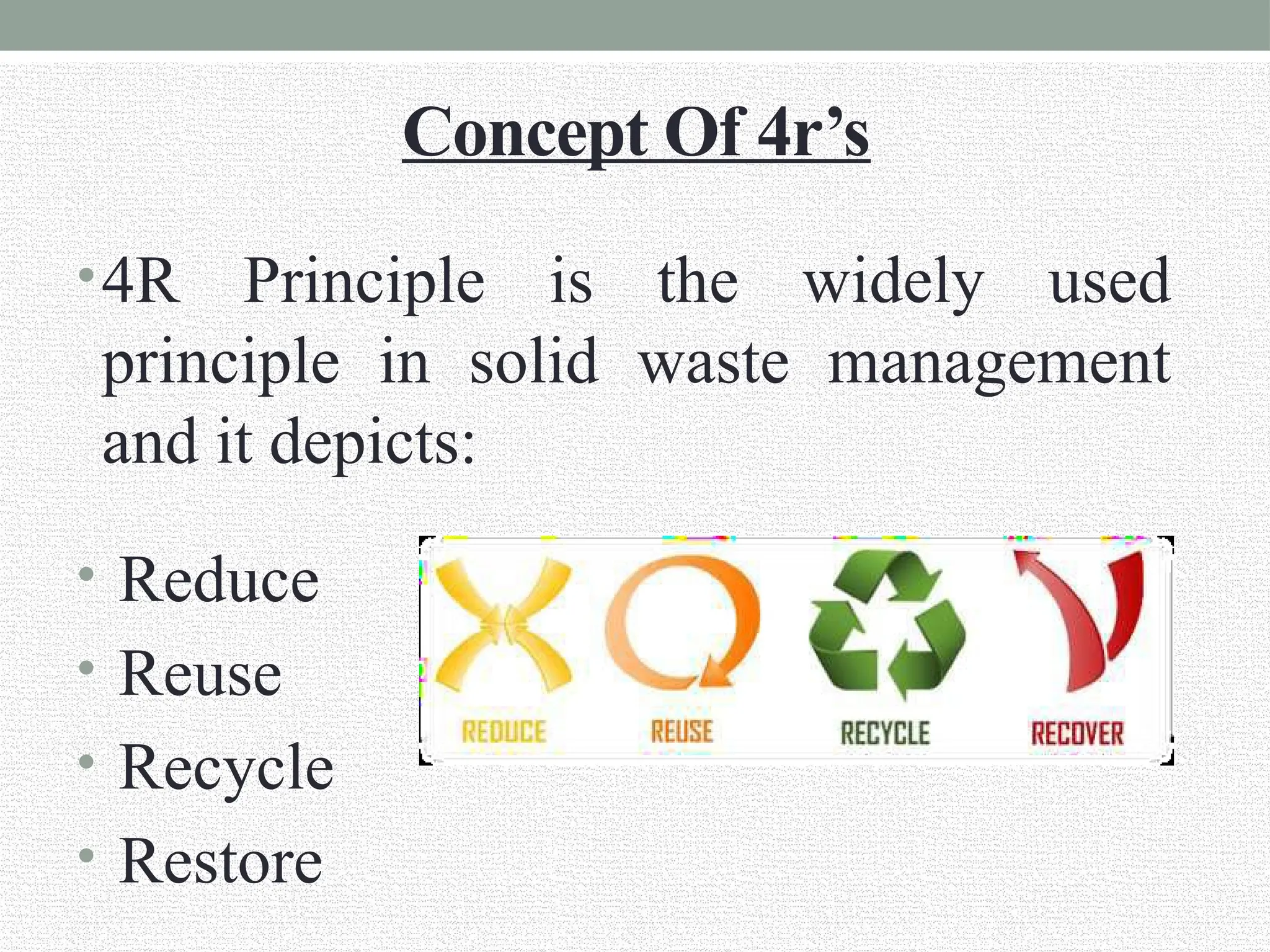 evs lecture hdhdnejdjsnsbsjs dhdjdnejend | PPTX | Environmental Services Industry | Industries