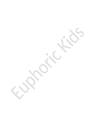 exam paper for preschool kids EVS paper final.docx