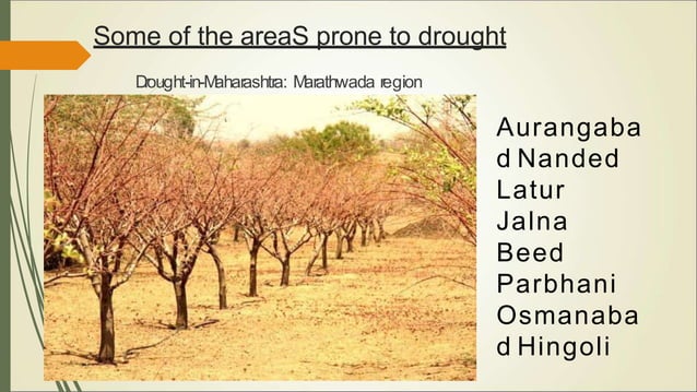 Evs ppt | PPT | Free Download