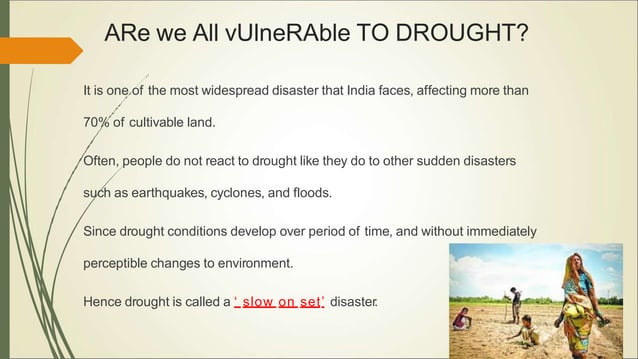 Evs ppt | PPT | Free Download