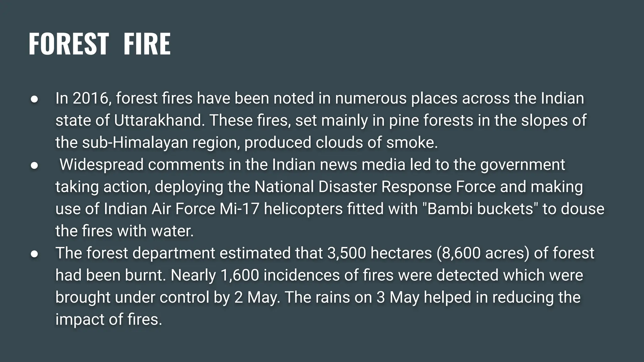 Uttarakhand Forest Fire.pdf