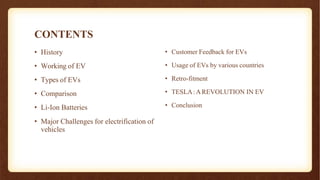 evs ppt deepansh.pptx