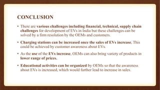 evs ppt deepansh.pptx