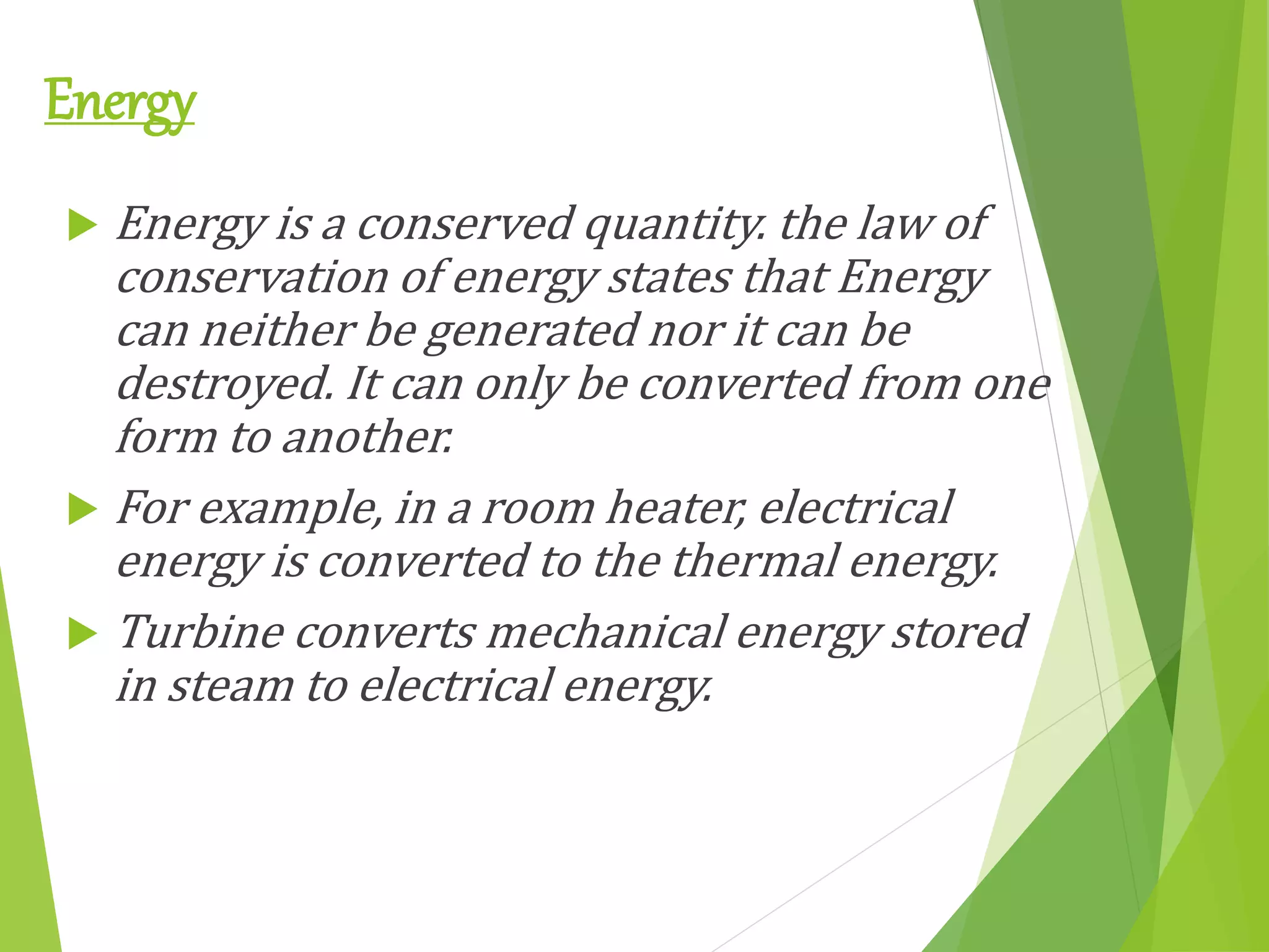 EVS PPT Energy Conservation.pptx