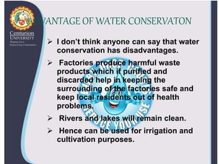 Water Resources And it’s Conversation.ppt