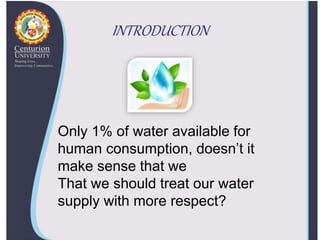Water Resources And it’s Conversation.ppt