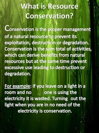 Evs presentation | PDF