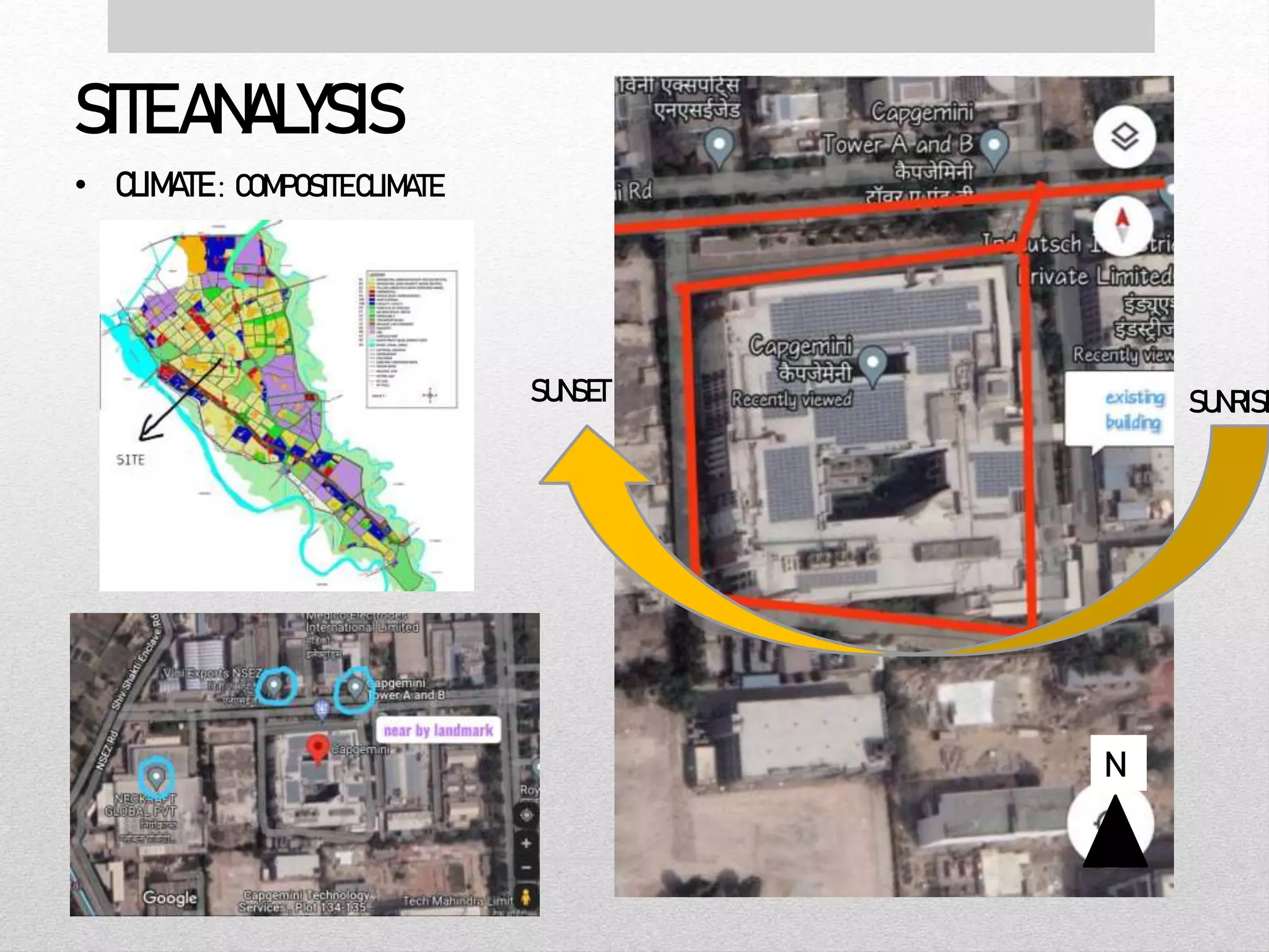 EVS PRESENTATION.pptx