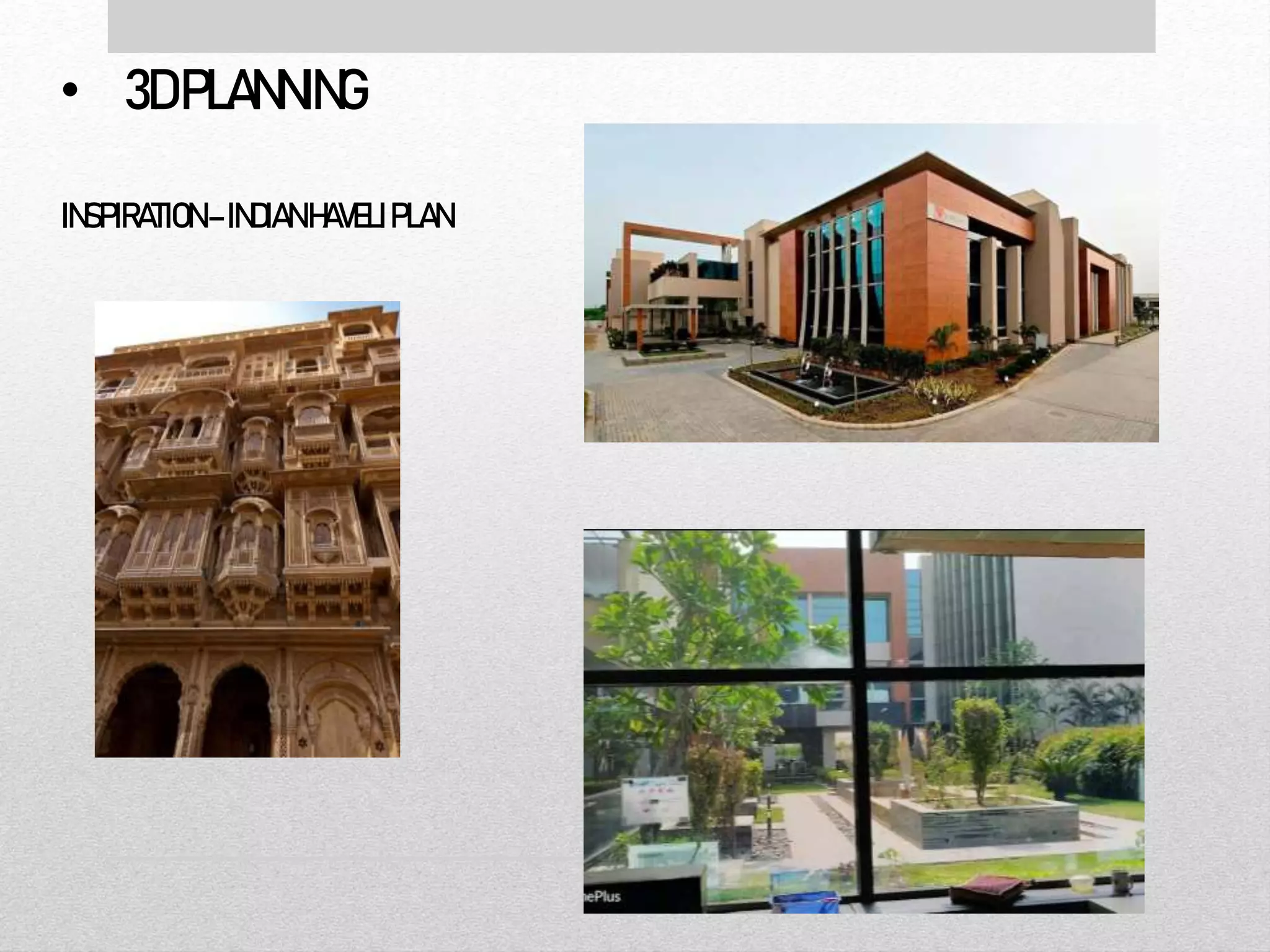 EVS PRESENTATION.pptx